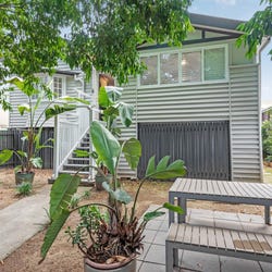46 Broadmere Street, Annerley, QLD 4103 - realestate.com.au
