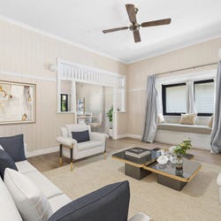 36 Langside Road, Hamilton, QLD 4007 - realestate.com.au
