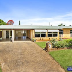 16 Finch Street, Bayview Heights, QLD 4868 - realestate.com.au