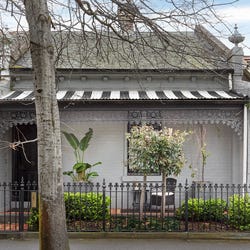 8 Nicholson Street, East Melbourne, VIC 3002 - realestate.com.au