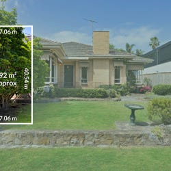 13 Kingston Street, Hampton, VIC 3188 - realestate.com.au