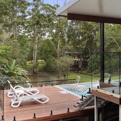 7 Twin Ridges Road, Mons, QLD 4556 - realestate.com.au