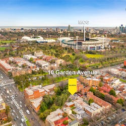 8 Nicholson Street, East Melbourne, VIC 3002 - realestate.com.au