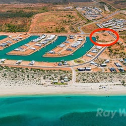 56 Madaffari Drive, Exmouth, WA 6707 - realestate.com.au
