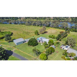 57 Pleasant Drive, Sharon, QLD 4670 - realestate.com.au