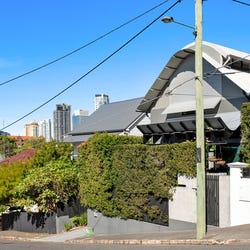 121 Wharf Street, Spring Hill, QLD 4000 - realestate.com.au