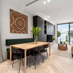 62 Clendon Road, Toorak, VIC 3142 - realestate.com.au