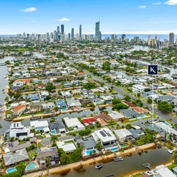 8 Nootka Court, Broadbeach Waters, QLD 4218 - realestate.com.au