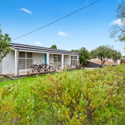 16 Anthony Court, Rye, VIC 3941 - realestate.com.au