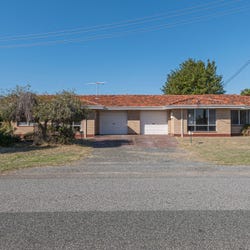 8 Hasler Road, Osborne Park, WA 6017 - realestate.com.au