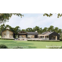 123A Beach Road, Berry, NSW 2535 - realestate.com.au