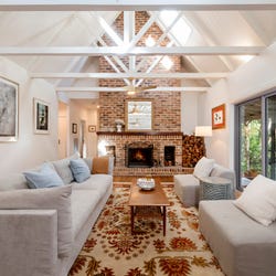 123A Beach Road, Berry, NSW 2535 - realestate.com.au