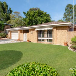 27 Kookaburra Street, Kincumber, NSW 2251 - realestate.com.au