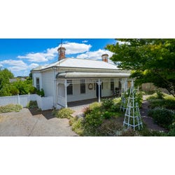 51 Mcintyre Street, Hamilton, VIC 3300 - realestate.com.au