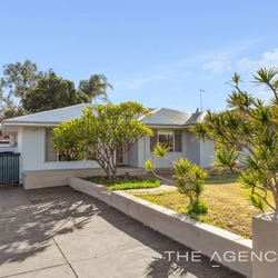 5 Young Place, Hamilton Hill, WA 6163 - realestate.com.au