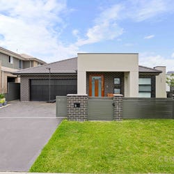 46 Springfield Road, Catherine Field, NSW 2557 - realestate.com.au