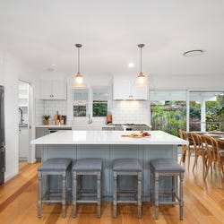 123A Beach Road, Berry, NSW 2535 - realestate.com.au