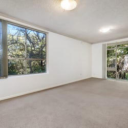 1/17 Darling Street, Bronte, NSW 2024 - realestate.com.au