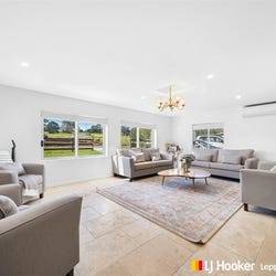 46 Springfield Road, Catherine Field, NSW 2557 - realestate.com.au
