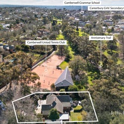 7 Butler Street, Camberwell, VIC 3124 - realestate.com.au