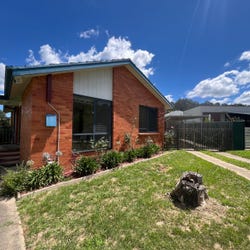 16 Ulverstone Street, Lyons, ACT 2606 - realestate.com.au