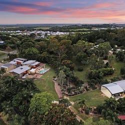 5 Rural View Drive, Rural View, QLD 4740 - realestate.com.au