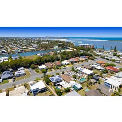 53 Westminster Avenue, Golden Beach, QLD 4551 - realestate.com.au