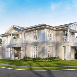 46 Springfield Road, Catherine Field, NSW 2557 - realestate.com.au