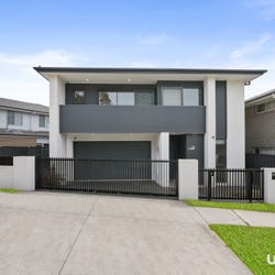 26 Cubitt Drive, Denham Court, NSW 2565 - realestate.com.au