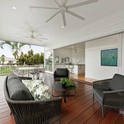 114 Mein Street, Hendra, QLD 4011 - realestate.com.au