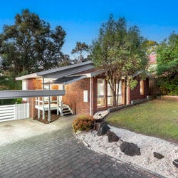 184 Progress Road, Eltham North, VIC 3095 - realestate.com.au