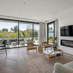 79 Clendon Road, Toorak, VIC 3142 - realestate.com.au