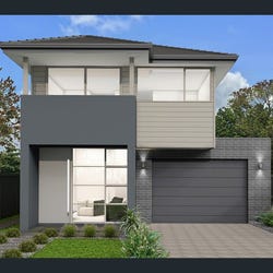9 Tancred Street, Rouse Hill, NSW 2155 - realestate.com.au