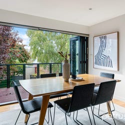 16 South Street, Battery Point, TAS 7004 - realestate.com.au