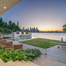 5 Carthona Avenue, Darling Point, NSW 2027 - realestate.com.au