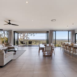 72 Grays Road, Doonan, QLD 4562 - realestate.com.au