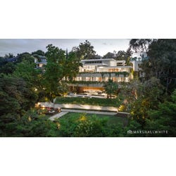 61 Clendon Road, Toorak, VIC 3142 - realestate.com.au