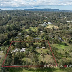 127 Airlie Road, Pullenvale, QLD 4069 - realestate.com.au
