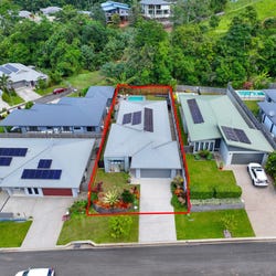 13 Mentana Close, Mount Sheridan, QLD 4868 - realestate.com.au