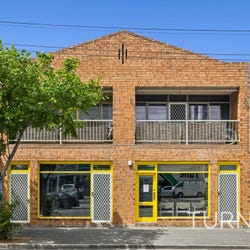 10 Franklin Street, Adelaide, SA 5000 - realestate.com.au