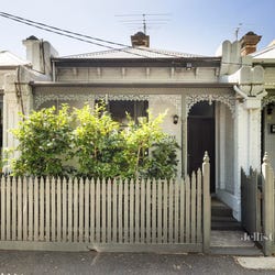 9 Smith Street, Fitzroy, VIC 3065 - realestate.com.au