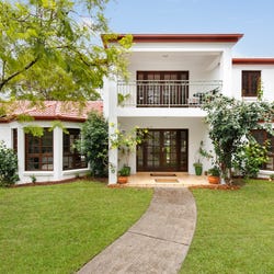 74 Foxtail Rise, Doonan, QLD 4562 - realestate.com.au