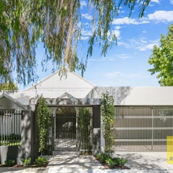 10A Keane Street, Peppermint Grove, WA 6011 - realestate.com.au