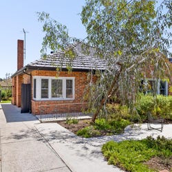 194 Raglan Street, Preston, VIC 3072 - realestate.com.au