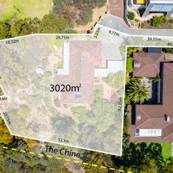 43 Saunders Street, Mosman Park, WA 6012 - realestate.com.au
