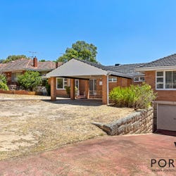 35 The Avenue, Nedlands, WA 6009 - realestate.com.au