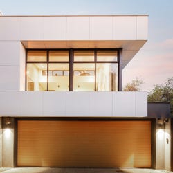 1 Spring Street, Perth, WA 6000 - realestate.com.au