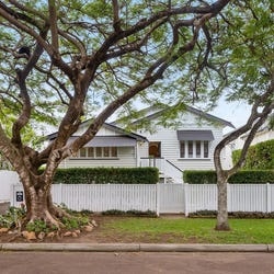 78 Harding Street, Hendra, QLD 4011 - realestate.com.au