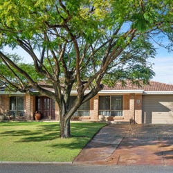 Lot 11 Clements Road, Booragoon, WA 6154 - realestate.com.au