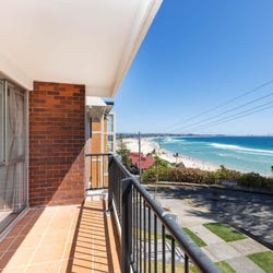 3 Winston Street Coolangatta Price 1006/3 Mclean Street, Coolangatta ...